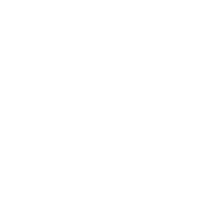 Calculadora Findrisc | Impacta Medic